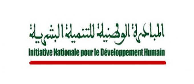 Le chiffre du jour : 64 projets - Infomédiaire