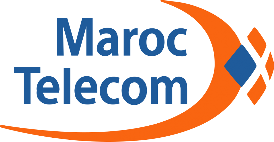 Certification : Maroc Telecom signe une 1ère à la Bourse de Casablanca ...