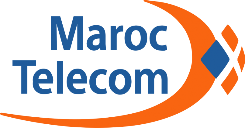 Certification : Maroc Telecom signe une 1ère à la Bourse de Casablanca ...