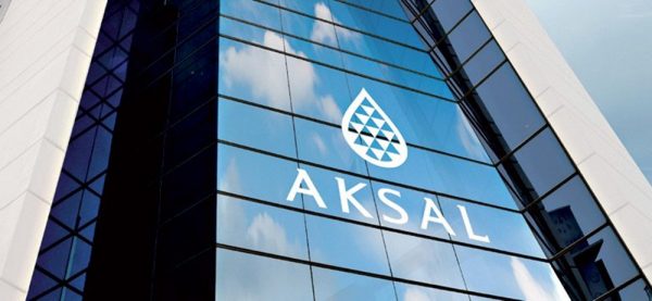 Aksal se prépare à lancer son Amazon - Infomédiaire