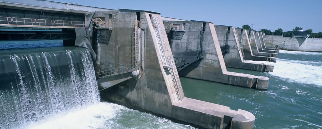 Hydroélectricité : Le Maroc prépare 2 nouvelles STEP de 600 MW ...