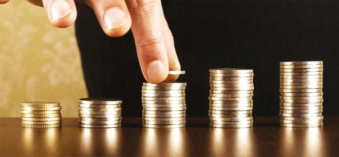 Finance participative au Maroc : Les derniers chiffres - Infomédiaire