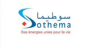 Contrôle fiscal : Profit warning pour Sothema - Infomédiaire