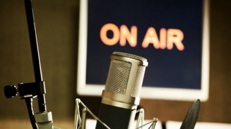 Radios marocaines : Medi 1 s'installe au Mali - Infomédiaire