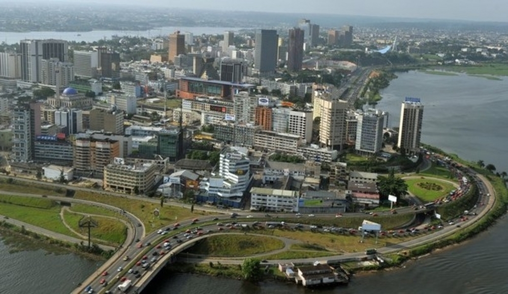 C te D Ivoire Abidjan Abrite Le 10 me Forum De La Soci t Civile C te D Ivoire Abidjan Abrite Le 10 me Forum De La Soci t Civile