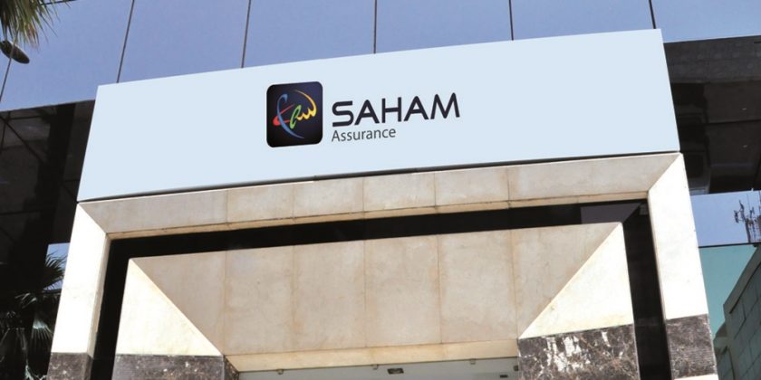 Saham Assurance : Nomination d’un nouveau DG Délégué - Infomédiaire