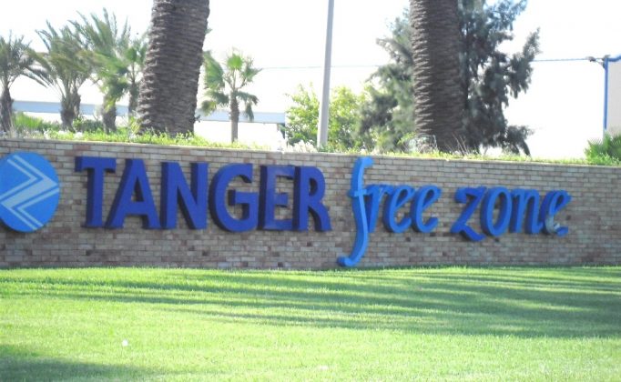 Centres de contacts : Investissement français de 20 MDH à Tanger Free ...