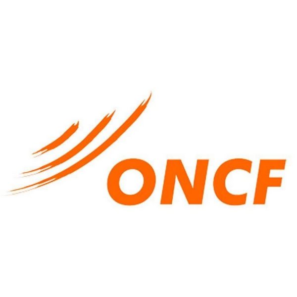 ONCF : Mise en service du doublement complet de la voie Casablanca ...