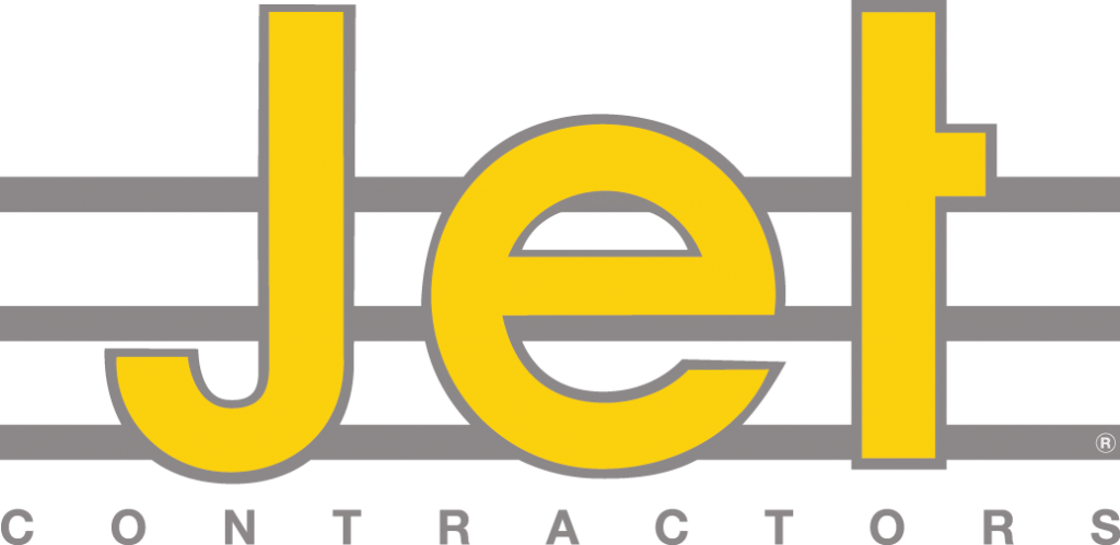 Sociétés cotées : Le groupe Jet Contractors certifié conforme aux ...