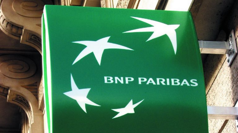 Banques : La BMCI mise plus de 90 MDH dans la digitalisation - Infomédiaire