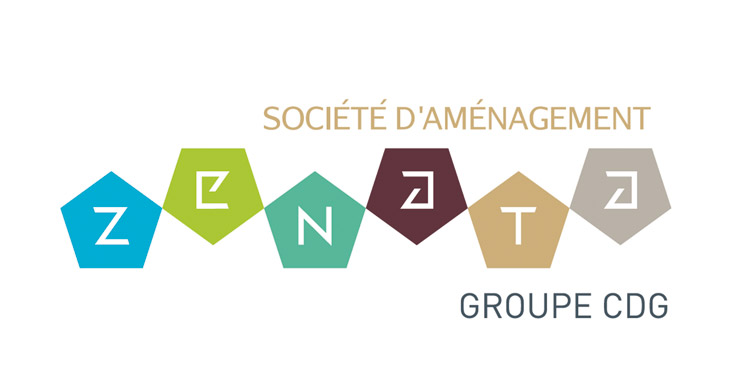 Eco-cité Zenata : Le point sur les différents Pôles‎ - Infomédiaire