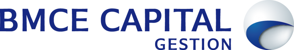 Fitch confirme la note "Excellent (mar)" de BMCE Capital Gestion ...
