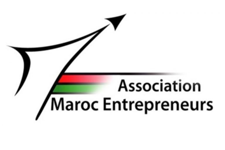 Associations : ‘‘Maroc Entrepreneur’’ fête ses 20 ans - Infomédiaire