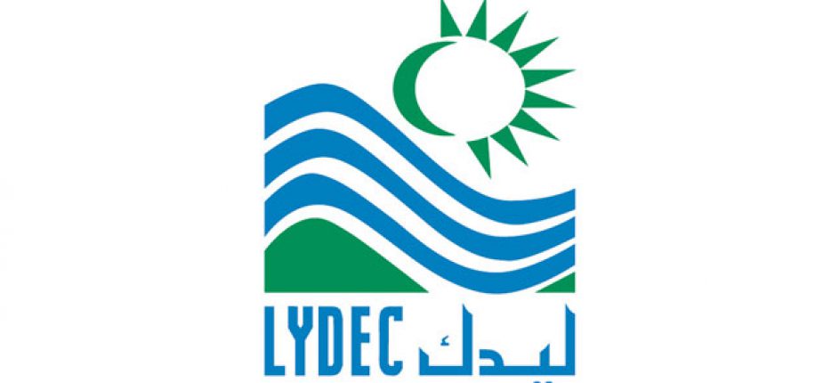 Lydec : Retour de la relève des compteurs à partir du 1er juin ...