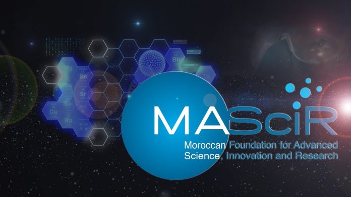 Diagnostic du Covid : La Fondation MAScIR prévoit la fabrication de 10 ...