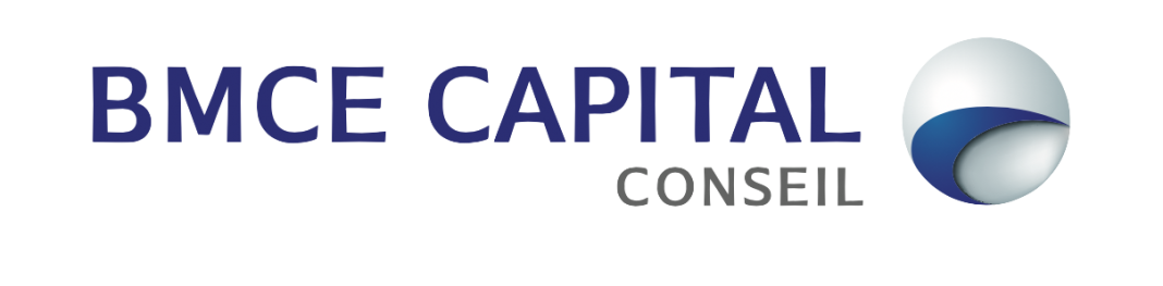 BMCE Capital se distingue aux "Private Equity Africa 2020 Awards ...