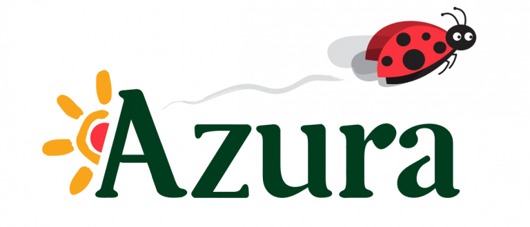 Le groupe Azura annonce une 1ère mondiale - Infomédiaire