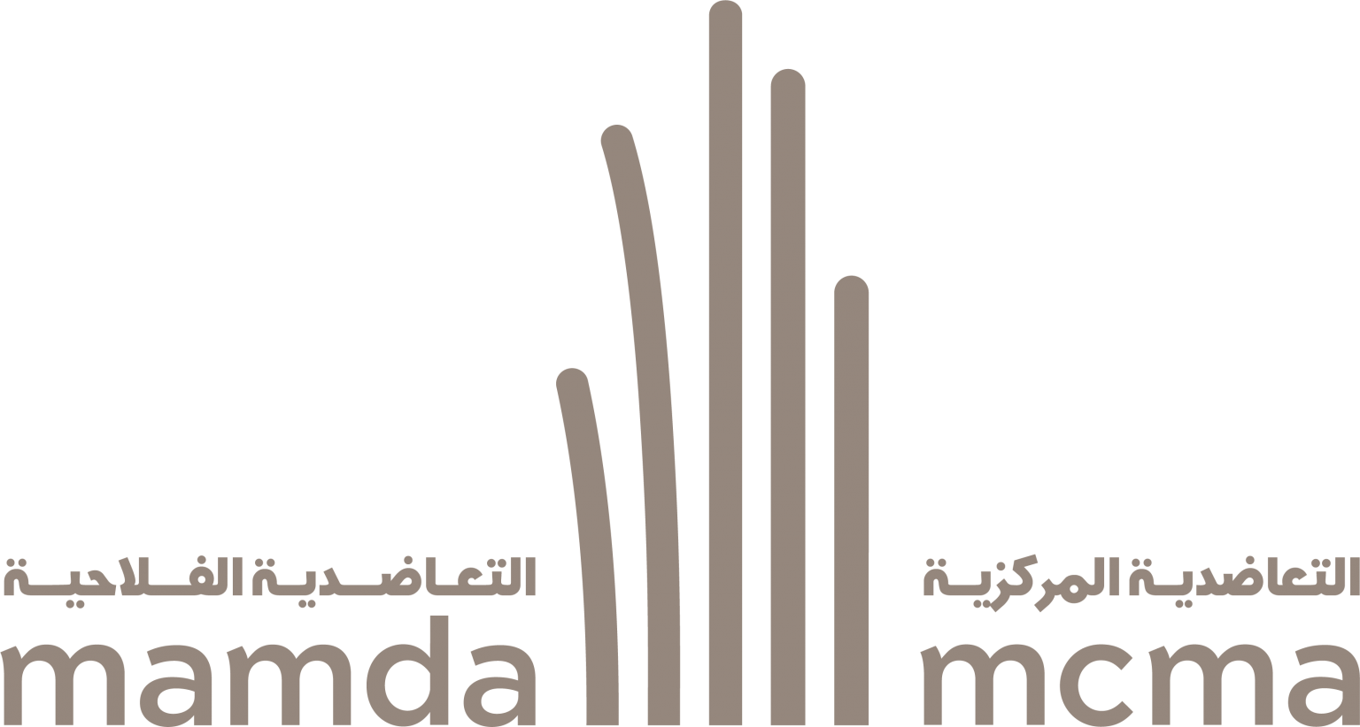 MCMA-MAMDA change de mode de gouvernance - Infomédiaire