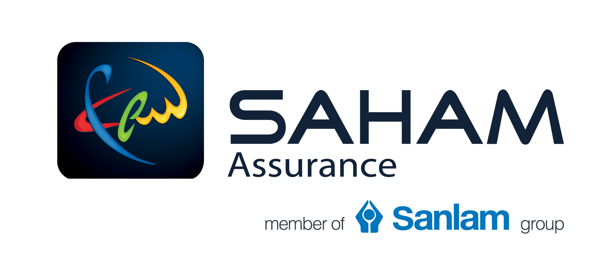 Sanlam rachète les parts de Saïd Alj dans Saham Assurance pour 1,2 MMDH ...