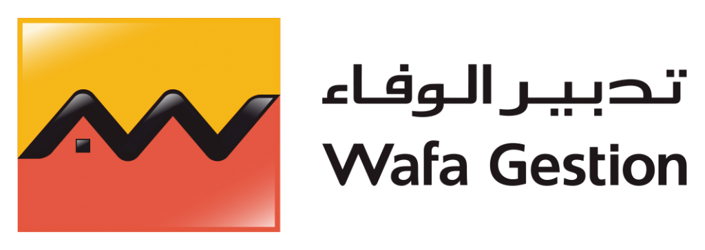 Wafa Gestion parmi les 30 plus grands gestionnaires d’actifs dans la ...
