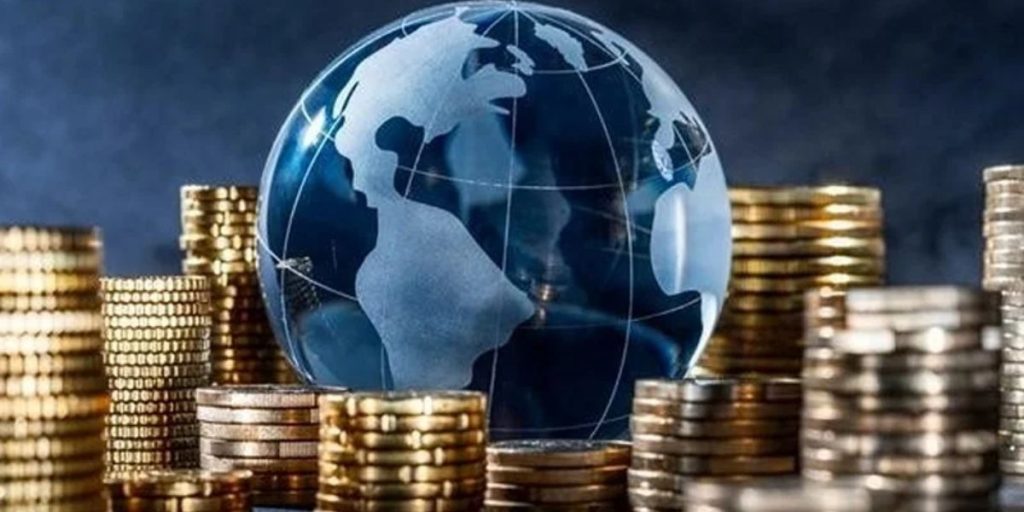 Bond de 55% des IDE au Maroc en 2024 - Infomédiaire