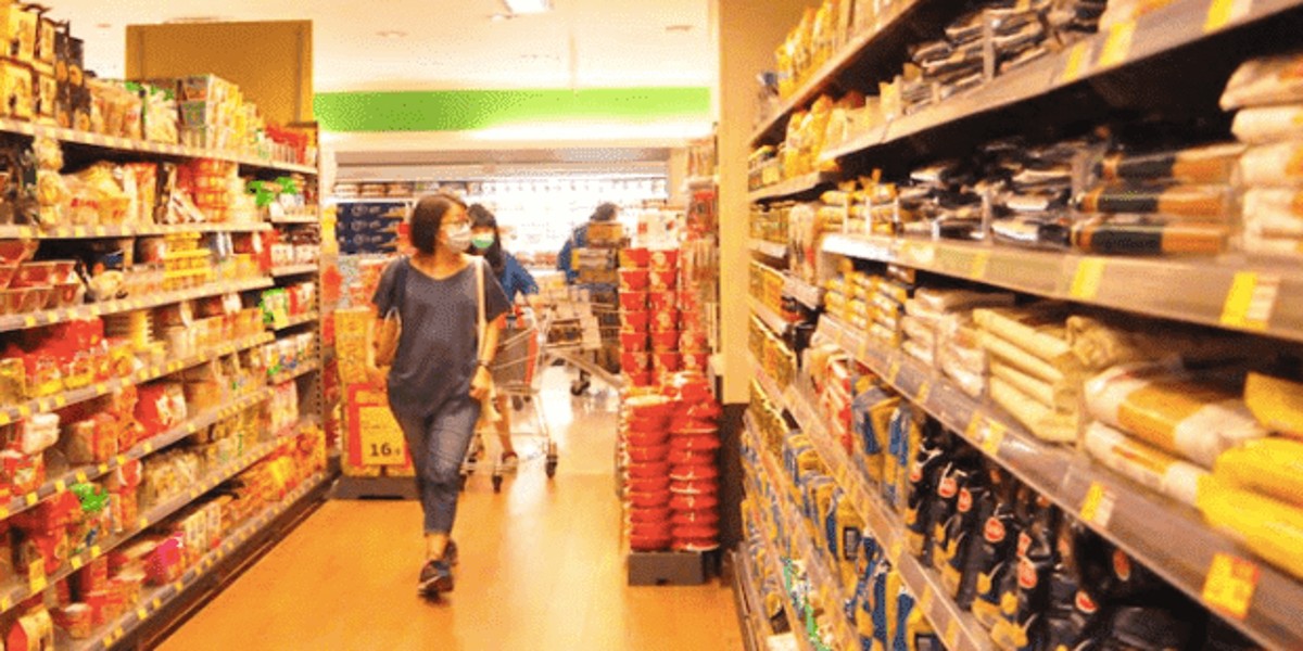 Exclusif. Kazyon, concurrent de BIM, s'attaque au marché marocain ...