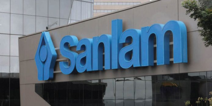 Assurance Auto: Sanlam Maroc lance deux nouvelles garanties - Infomédiaire