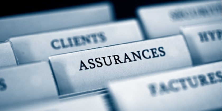 AFMA: le CA consolidé en hausse de 10% à fin juin 2024 - Infomédiaire