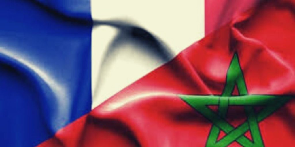 Forum maroco-français : la Déclaration de Rabat consolide le cap Maroc ...