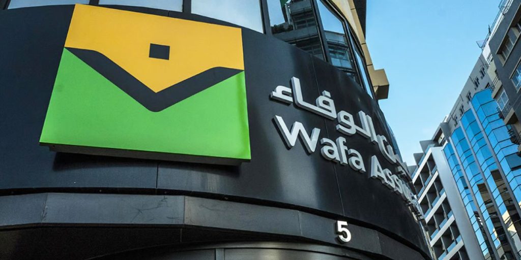 Wafa Assurance affiche de solides performances en 2024 - Infomédiaire