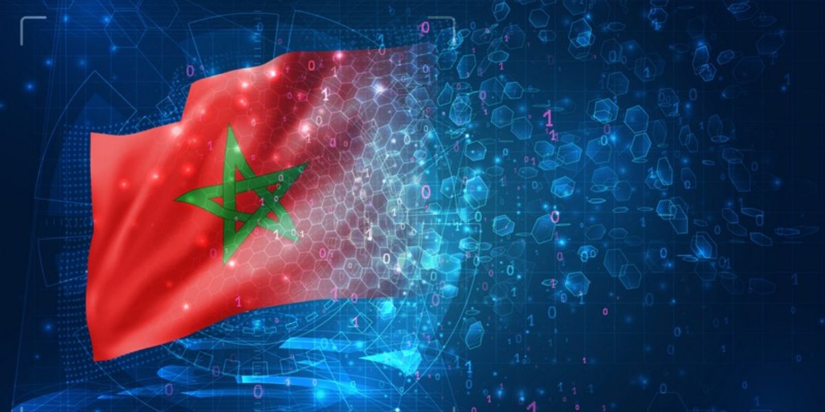 JobInTech: 15.000 talents numériques formés au Maroc d’ici 2026 ...