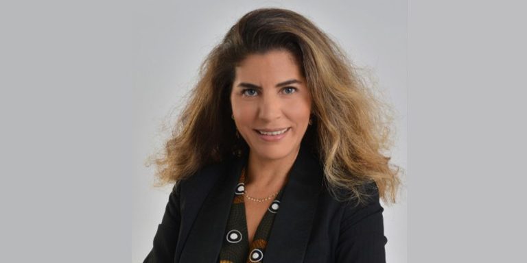 FC Media: Nezha Belkahia nommée directrice générale - Infomédiaire