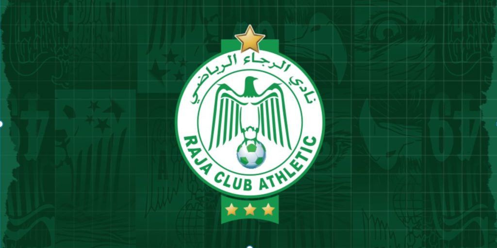 Raja Club Athletic : vers un modèle de gouvernance hybride pour sortir ...