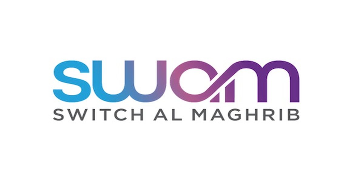 HPS Switch devient Switch Al Maghrib (SWAM) - Infomédiaire