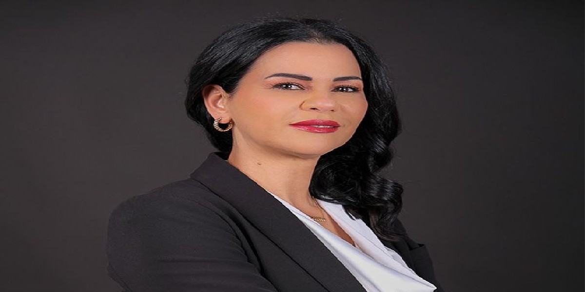 CIH Bank: Houda Chafil nommée directrice générale adjointe - Infomédiaire