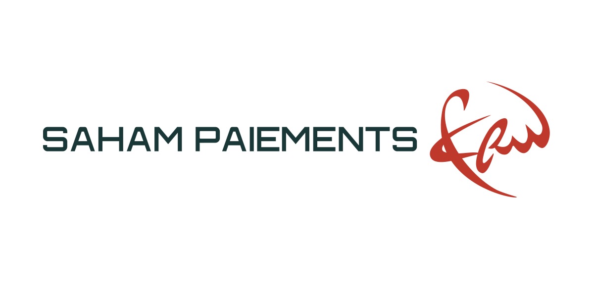 Saham Bank lance sa filiale Saham Paiements - Infomédiaire