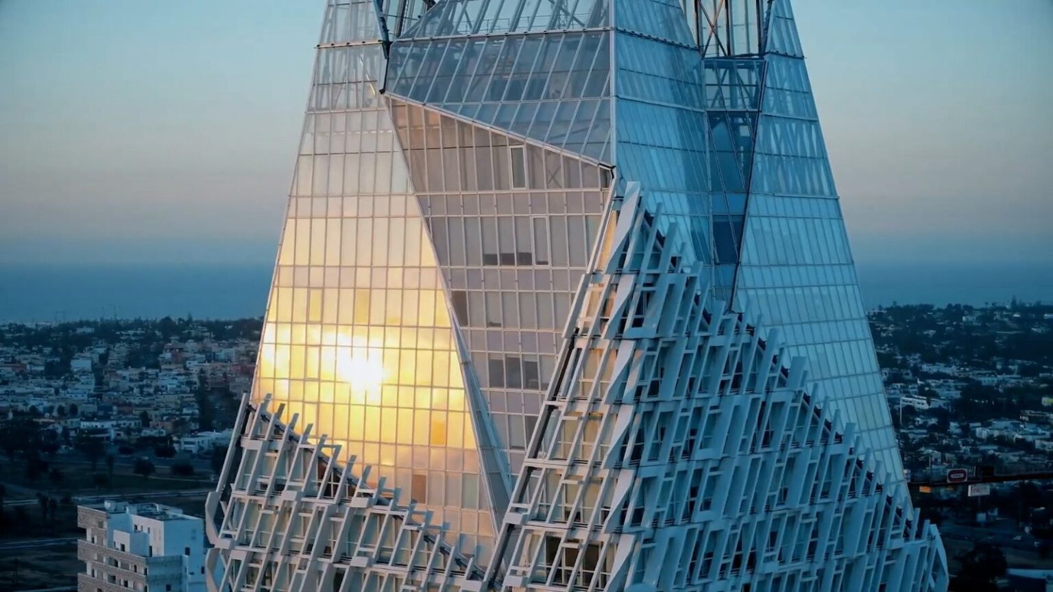 2e édition du CFC Africa Tour : Casablanca Finance City renforce son ...