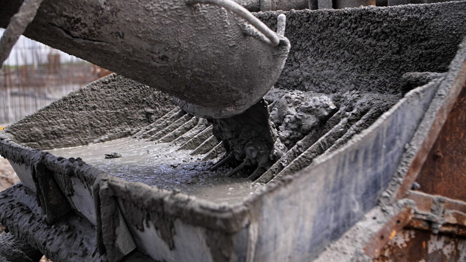 Ciment: les livraisons dépassent 14,8 millions de tonnes en 2025, +8,21 ...